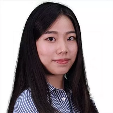 AI-Campus